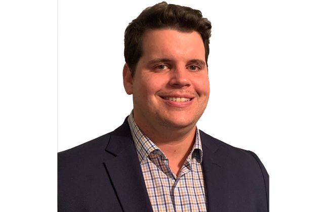 AXA XL taps Gallagher for casualty risk consultant – fleet | Intelligent Insurer